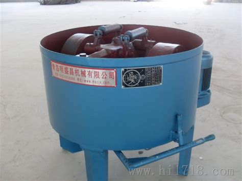 混砂机 其他专用仪器仪表 维库仪器仪表网
