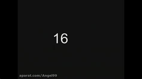 انیمیشن سفید برفی قسمت 3 دوبله فارسی انیمیشن