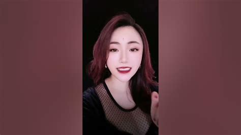 情人节一个人？全网最有效脱单秘籍，妈妈再也不怕我单身啦😘 Youtube