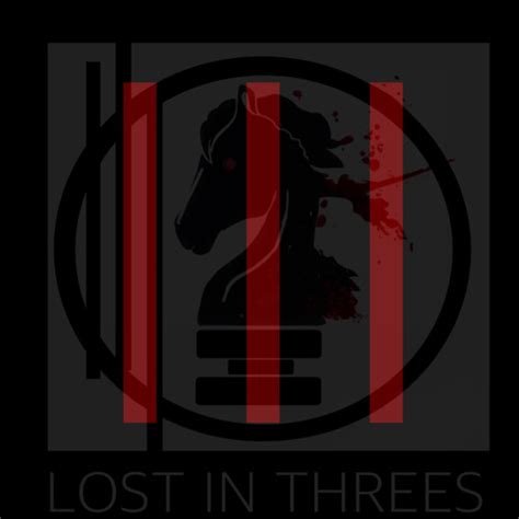 Stream Ling Chi Keep Cutting Version By Lost In Threes Listen