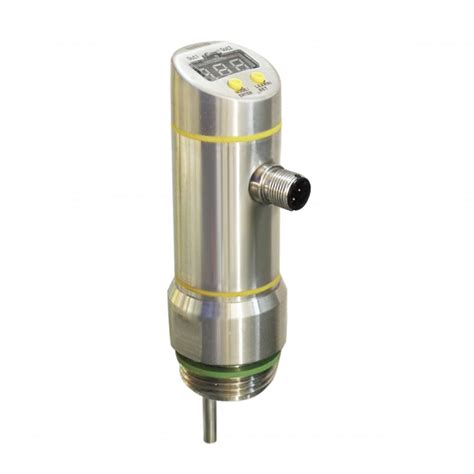 100 Bar 4 Wire Pressure Sensor Pressure Programmable Sensors