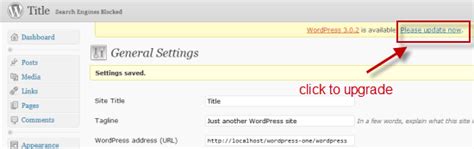 Useful Css Tip For Beginners How To Set Vertical And Horizontal Spacing For
