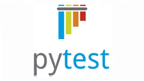 hook函数pytest addoption——定义自己的命令行参数 知乎