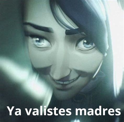 Memes De Arcane Memes Disney Imágenes Estados Para Whatsapp