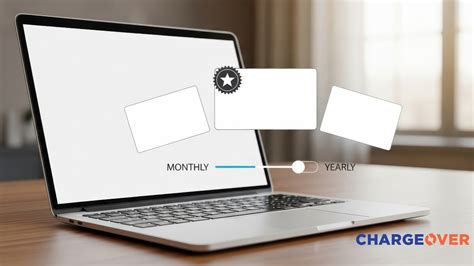 Recurring Billing Explained Definition Types And Real Examples