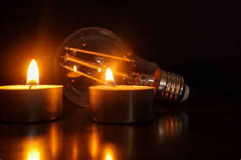Eskom Implements Load Reduction Amid Winter Overloads