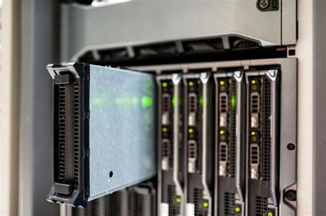 存储硬盘损坏了能恢复数据吗 服务器数据恢复北京数据恢复北亚数据恢复官方网站北亚企安科技（北京）有限公司