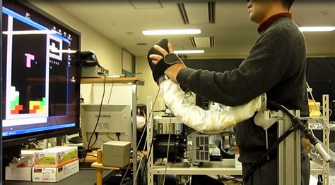 biorobotics laboratory ritsumeikan university