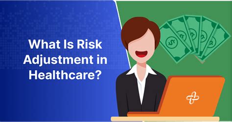What Is Risk Adjustment In Healthcare Chartrequest