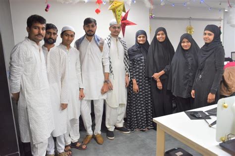 cmarix on linkedin cmarix groupday culturalindia christmas2019