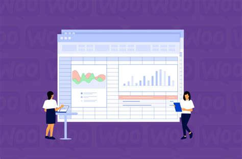 Woocommerce Unveils Order Attribution Tracking Robert Mullineux
