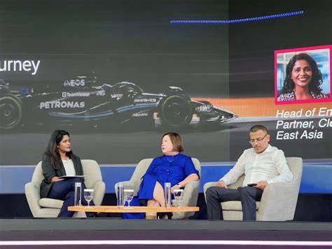 Rajesh Kumar On Linkedin Glad To Be Part Of Sap Fireside Chat In