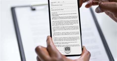 Seamlss Streamlined Client Onboarding And Verification For Accounting