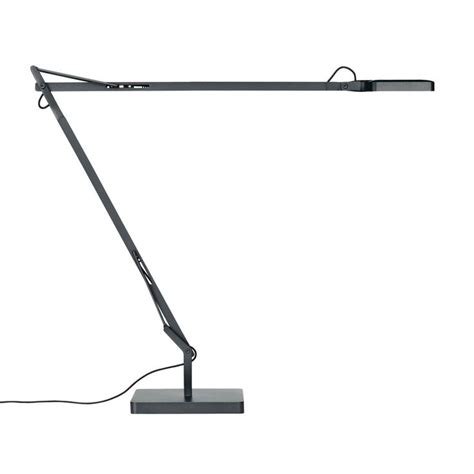 Kelvin Led Gm Base Table Light Flos Kelvin Flos Kelvin Led Flos