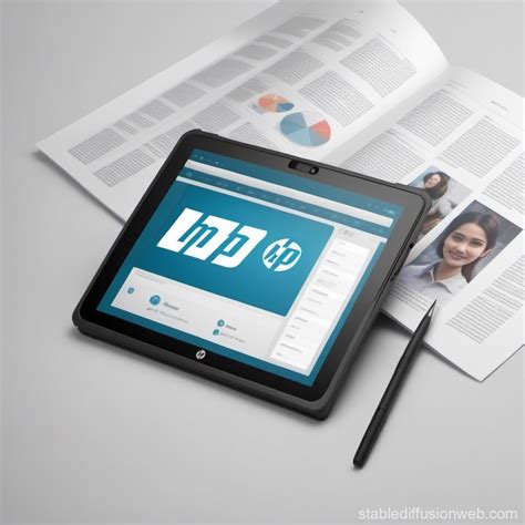 High Precision User Interface Stable Diffusion Online