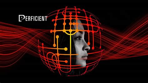 Perficient Announces Acquisition Of Ameex Technologies