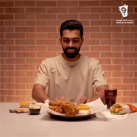 بيت الشاورما On Twitter هذا اللي ينقال عنه المعنى الحقيقي للطرب 🧡😉