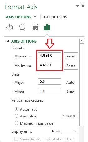 Quick Gantt Chart PK An Excel Expert