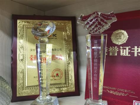 horsway tech hk on linkedin topten suppliers distributors ics