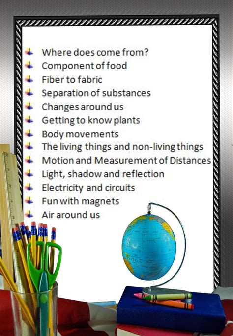 Science СУРГАЛТЫН 8 Р САРЫН ХӨТӨЛБӨР Байгалийн ухааны хичээлийг англи хэл дээр гүнзгийрүүлэн