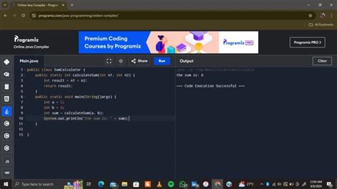 ️day 8 Down Nithyasundari S