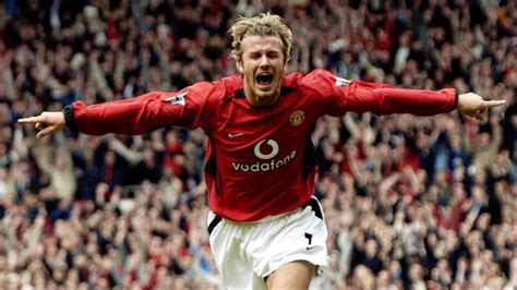 4 Pemain Dengan Gol Tendangan Bebas Terbanyak Sepanjang Sejarah Liga