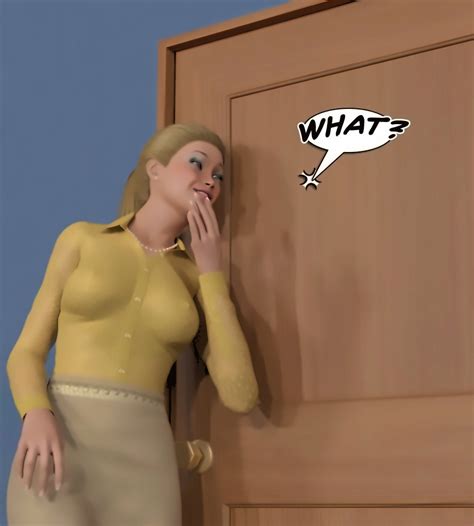 MCC Found Objects 3 Part 6 18 Porn Comics MCC Found Objects 3 Part 6 18 Porn Comics