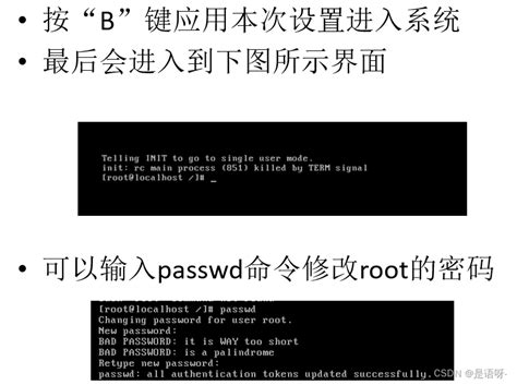 linux linux xterm csdn博客
