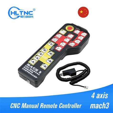 Automation Motors And Drives Drives And Starters 6 Axis Cnc Mach3 Manual