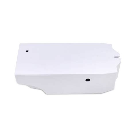 Sonoff Pow R Wifi Switch Power Consumption Measur Vicedeal