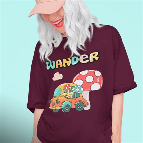 Best Sellers Cute Stuff Co