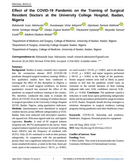 research dataanalytics dataanalysis data dataanalyst surgery
