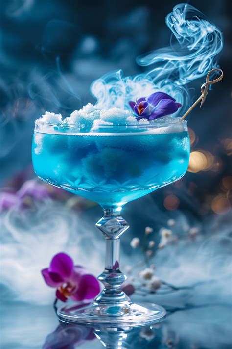 Blue Moon