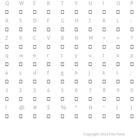 IDLE Regular Download For Free At Free Fonts Free Fonts