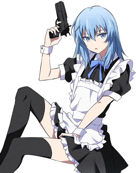 Shiota Nagisa Nagisa Shiota Ansatsu Kyoushitsu Image By Yur11