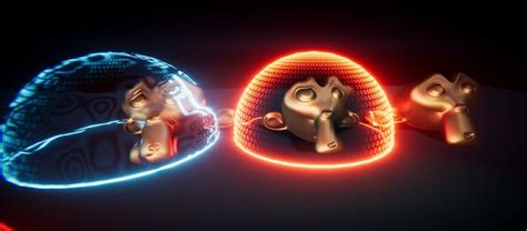 force field vfx vfx particles unity asset store particles force