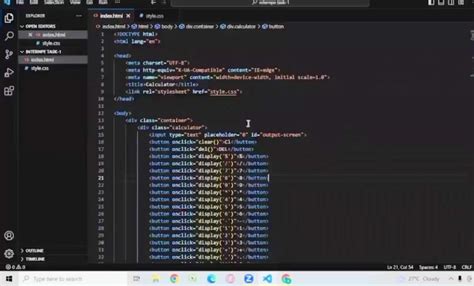 Yejjala Neha Venkata Padmavathi On Linkedin Connections Internpe