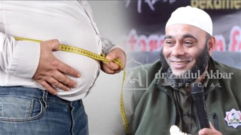 Daripada Mengeluh Simak Cara Menghilangkan Lemak Di Perut Dalam Waktu