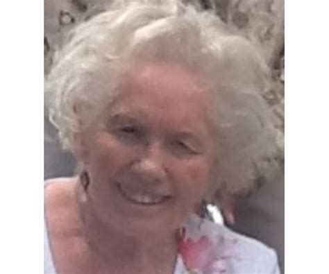 Lois Rectenwald Obituary 2013 Scott Township Pa Pittsburgh Tribune Review