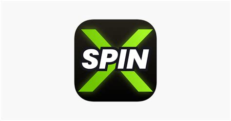 ‎spinx Game On The App Store