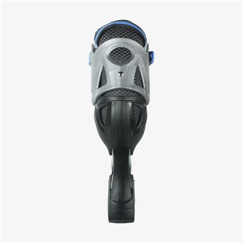 Cosco Speed Inline Skates Romjee Sports Llp