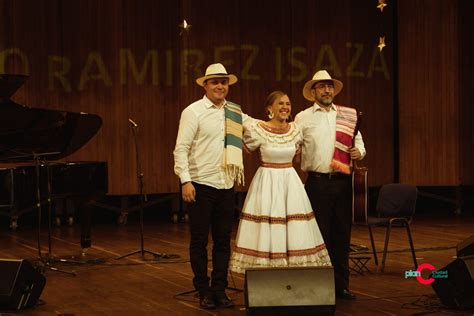 Pereira Danza Plan C Pereira