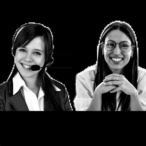 Video Call Recording