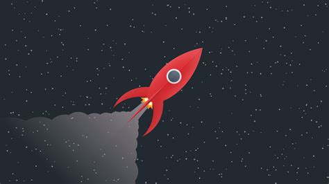 Space Rocket Wallpapers Top Free Space Rocket Backgrounds