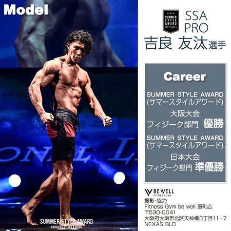 【楽天市場】【★18日はp最大10倍！】可変式 ダンベル ブロックダンベル 23kg42kg 単品2個セット 選べる組み合わせ ロックピン