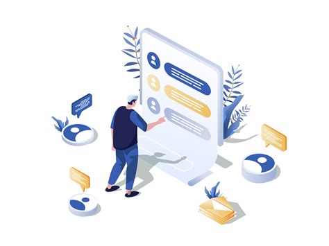 7 Reasons Why You Need A Conversation Designer • Vux World