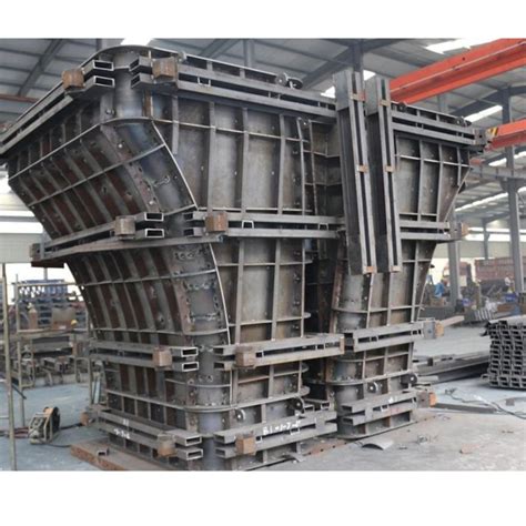 Formworks Leading Scaffolding And Formwork Manufacturer In India