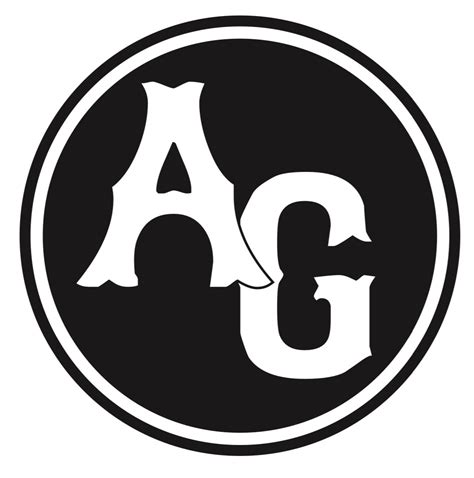Analogandgrit