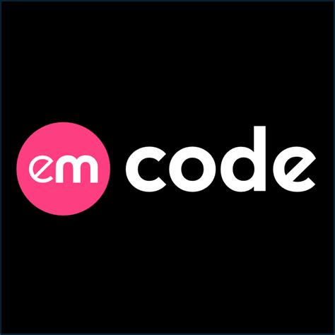 Em Code Manchester Digital