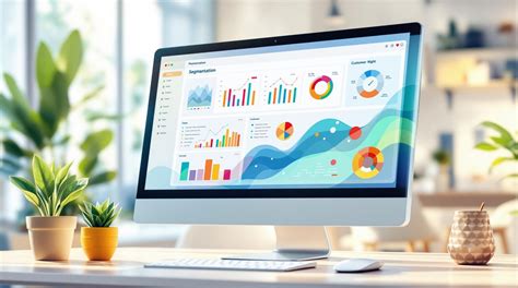 Best Practices For Segmentation Dashboards Growth Onomics